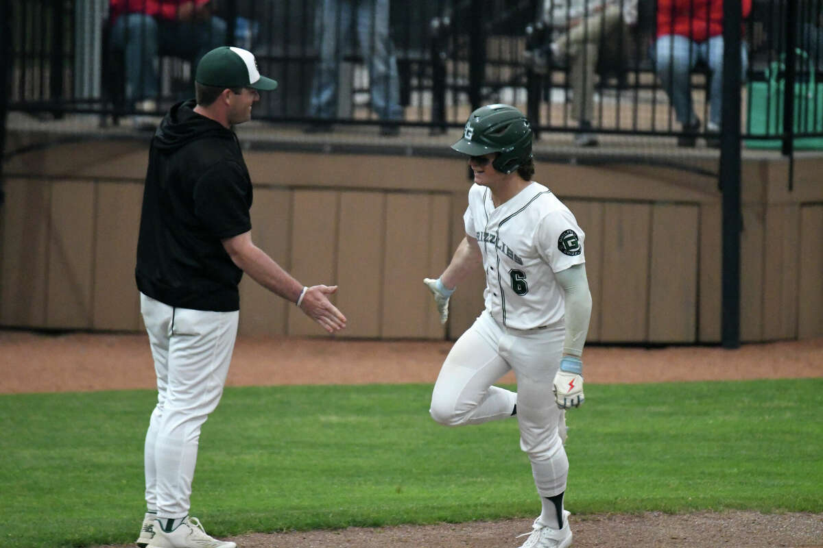 Brookfield, Guilford to play for Class L baseball championship