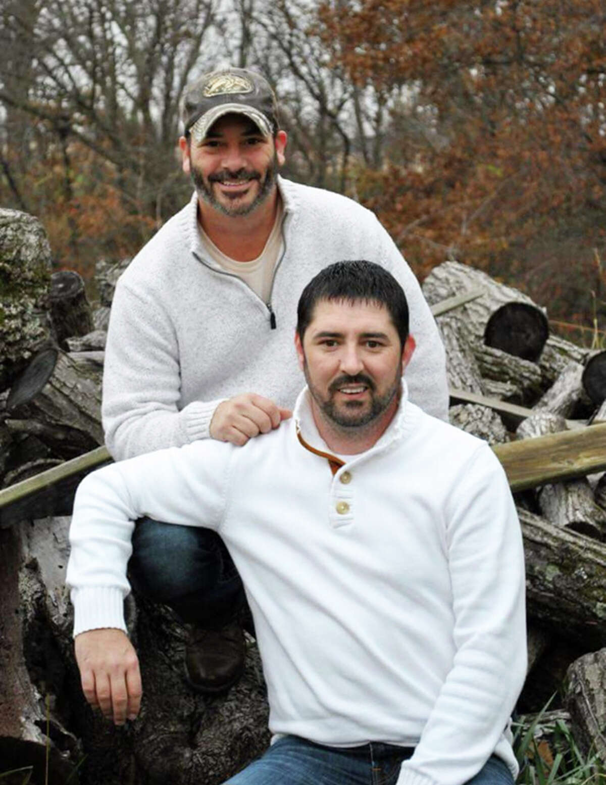 Troy business owner teaches Facebook class on small business