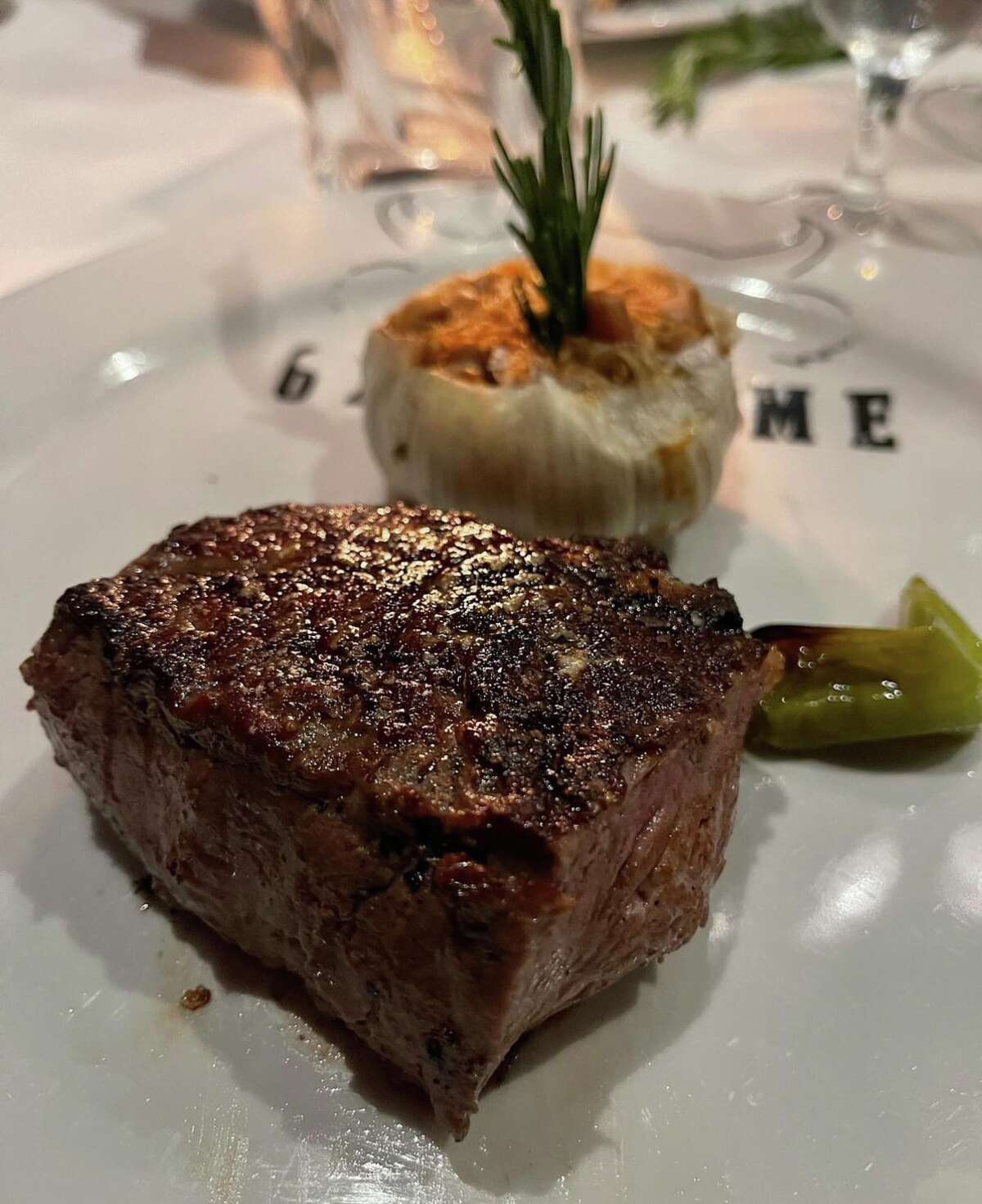 New Albany farmers market, Cloud Food Hall closes, more news