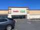 Texas Burkes Outlet stores to be renamed 'Bealls' after acquisition