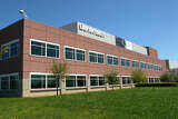 Swiss company acquires Genentech facility in Bay Area for $1.2 billion