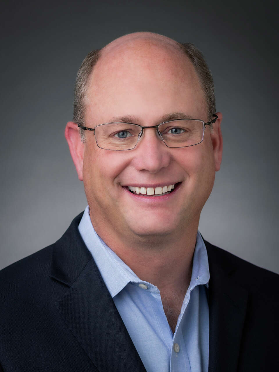 Nick Olds takes helm as EVP ConocoPhillips’ Lower 48 in Midland