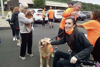 Torrington - The Register Citizen