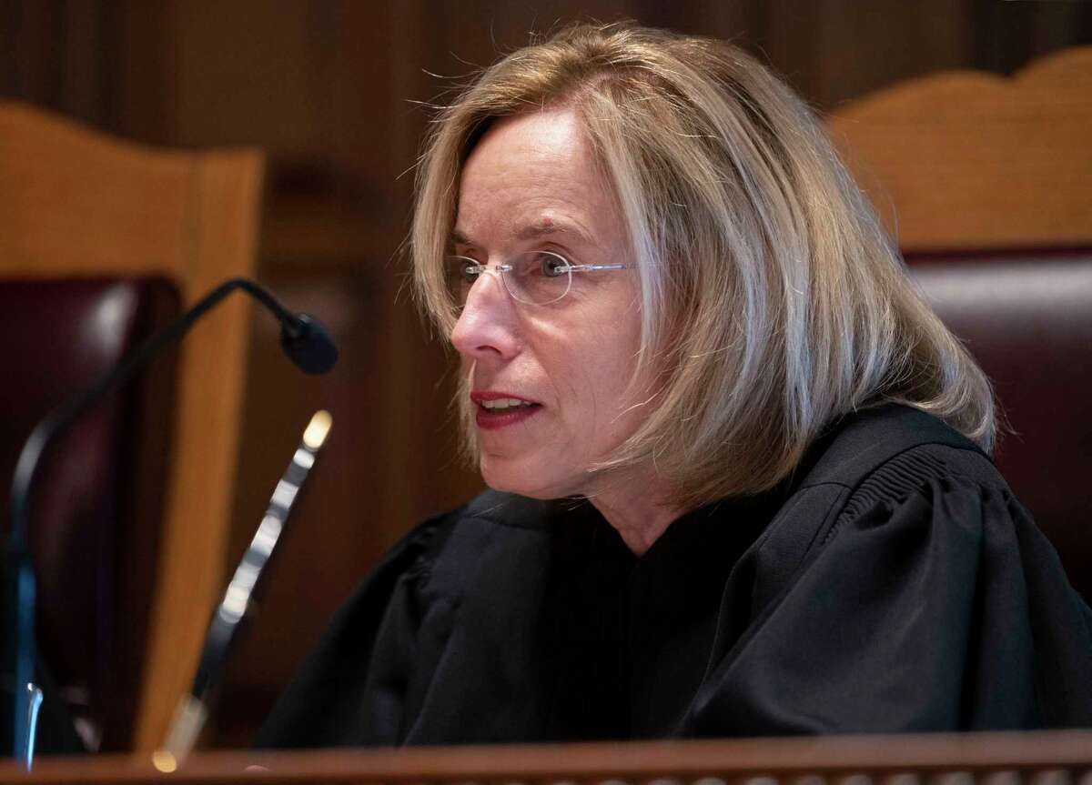 Capital Region photos