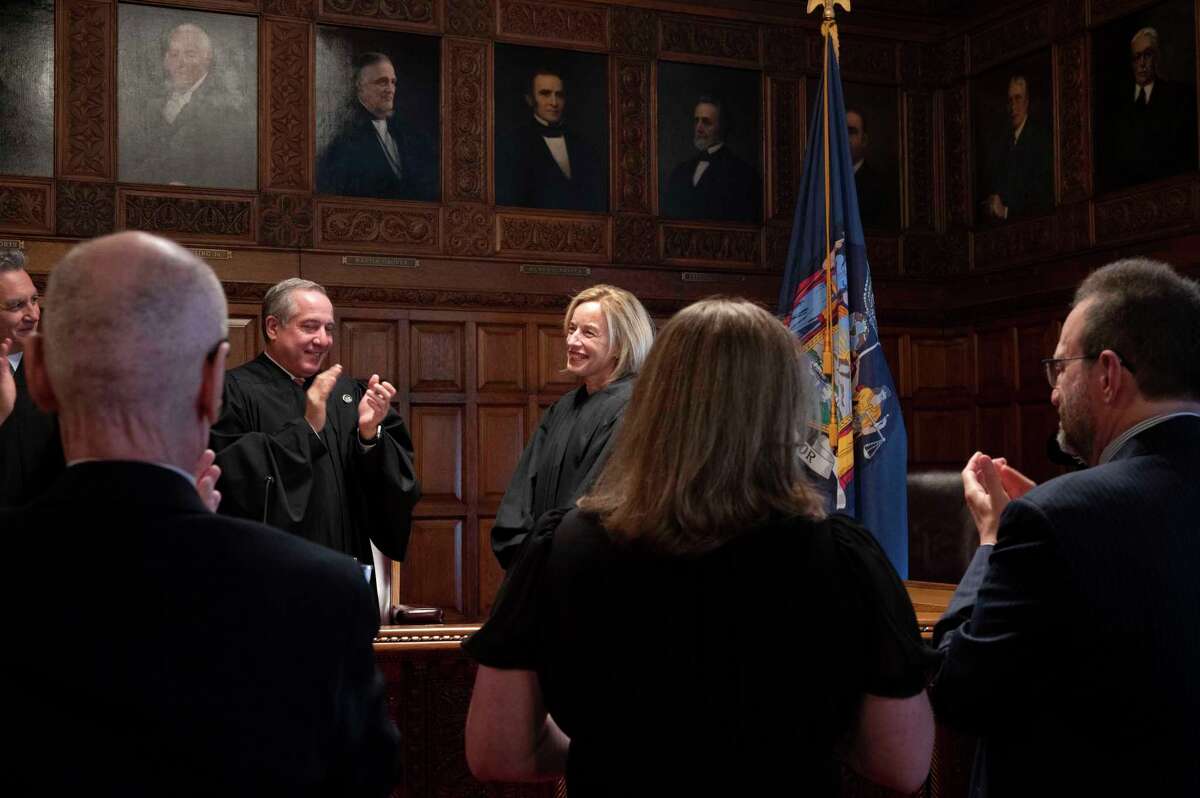 Capital Region photos