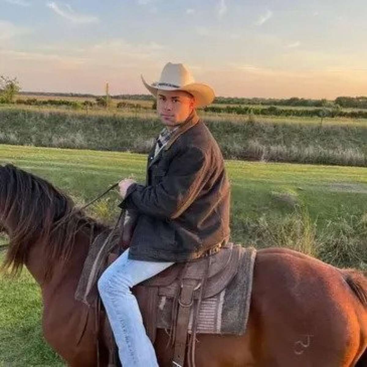 Shilo Platts set to announce run for Texas Representative District 21