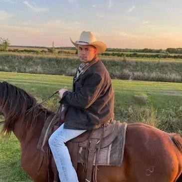 Shilo Platts set to announce run for Texas Representative District 21