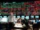 Operator of New York electric grid uncertain it can collect tariffs