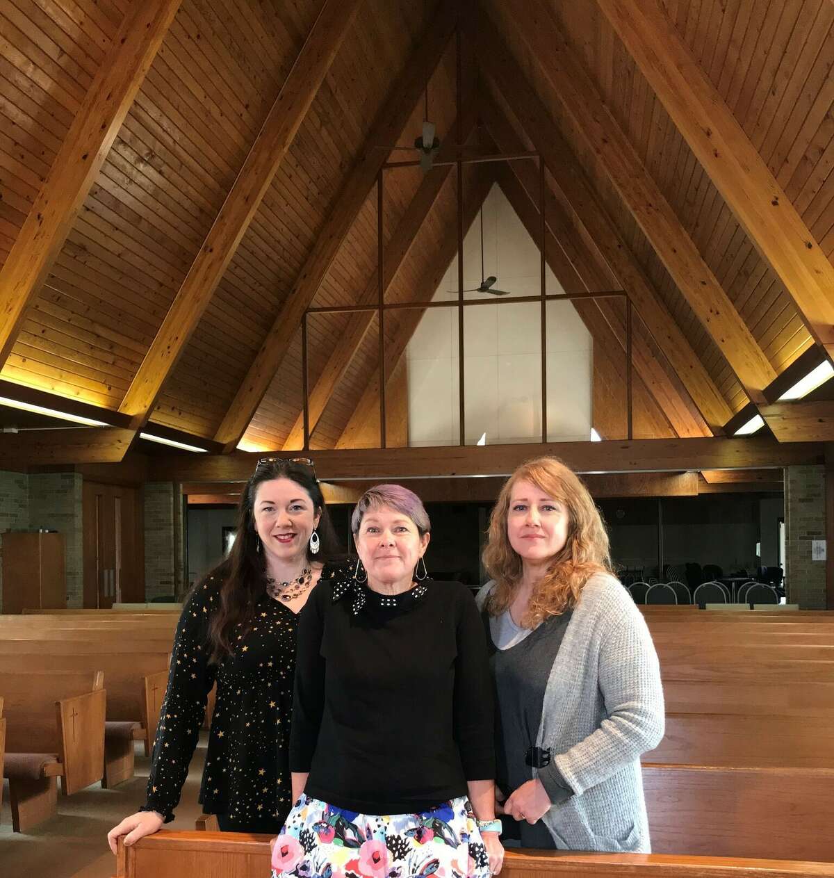 Creative 360 moving to new location