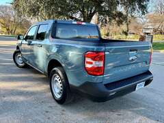 Consumer Alert: Ford Escape, Ford Maverick, Lincoln Corsair Hybrid/PHEV ...