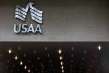 Here's how USAA CEOs helped shape the insurance giant