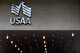 USAA data breach: Here's what you need to know and what to do now
