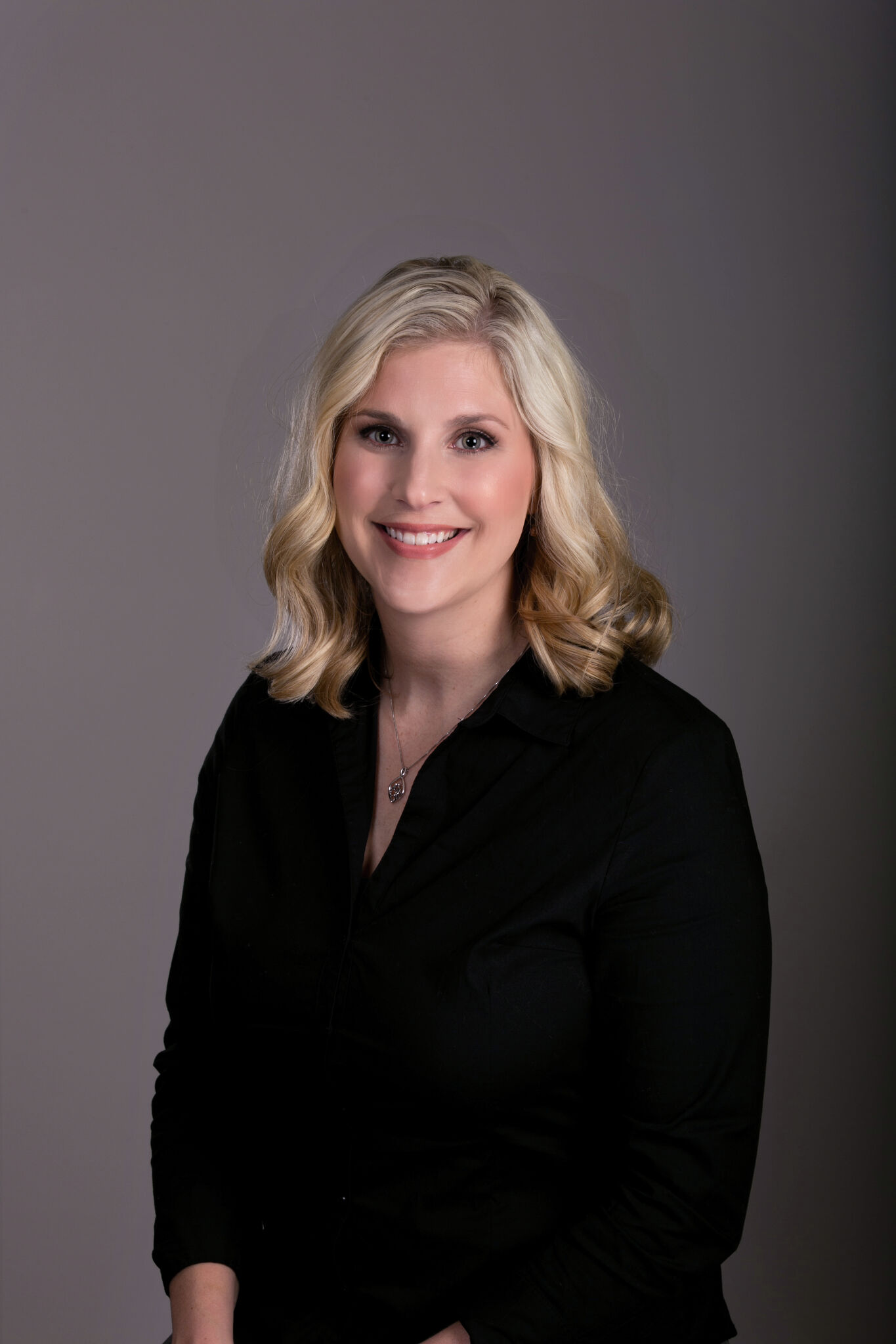 OSF renews call for farm safety in Alton area