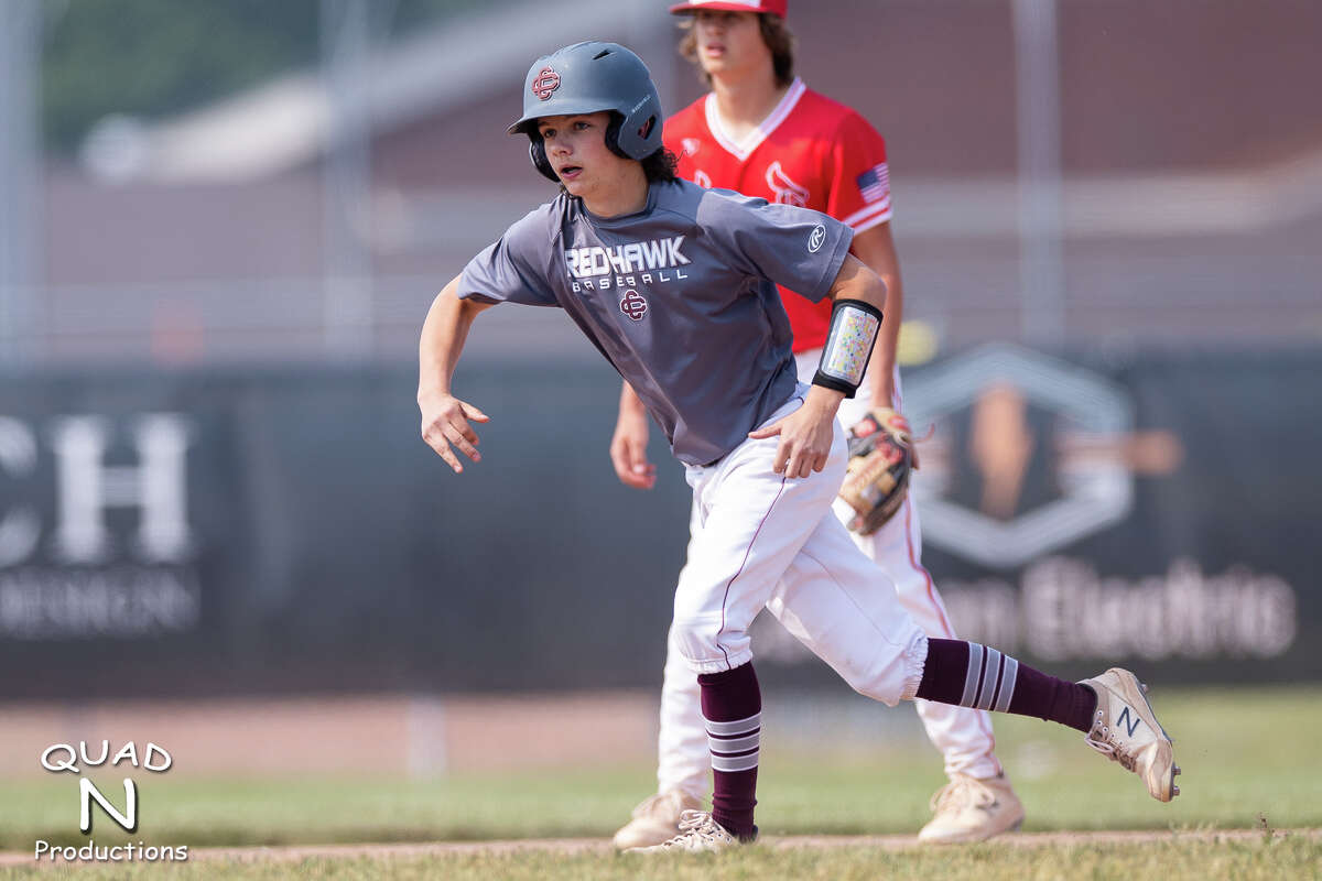 Cass City advances to first baseball regional final since 2012