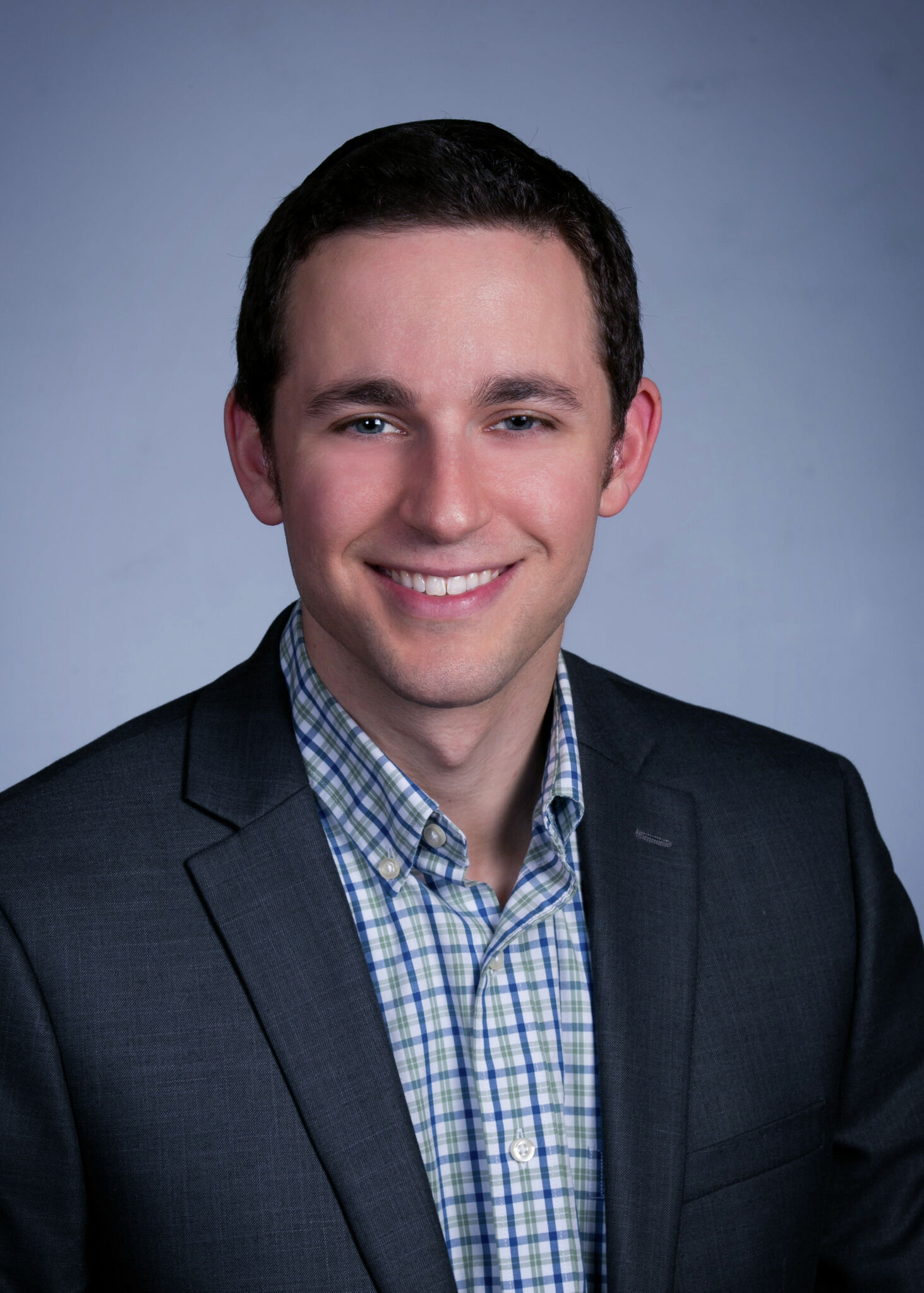 Alton doctor urges AI caution when comes to mental health