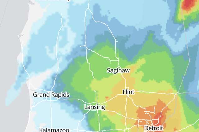 Weather