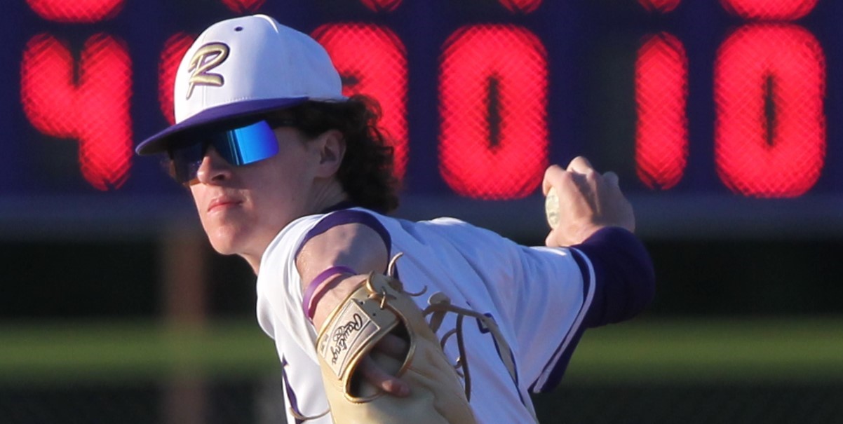 Turner, Wort and Allen receive IHSBCA All-State honors