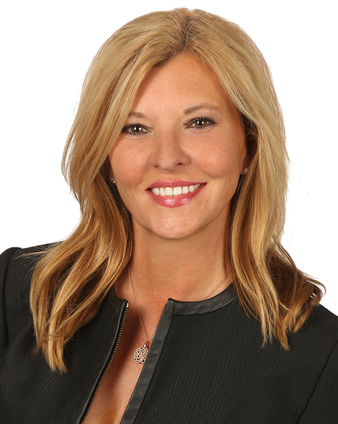 Douglas Elliman Realtor Evangela Brock offers guidance on when—and by