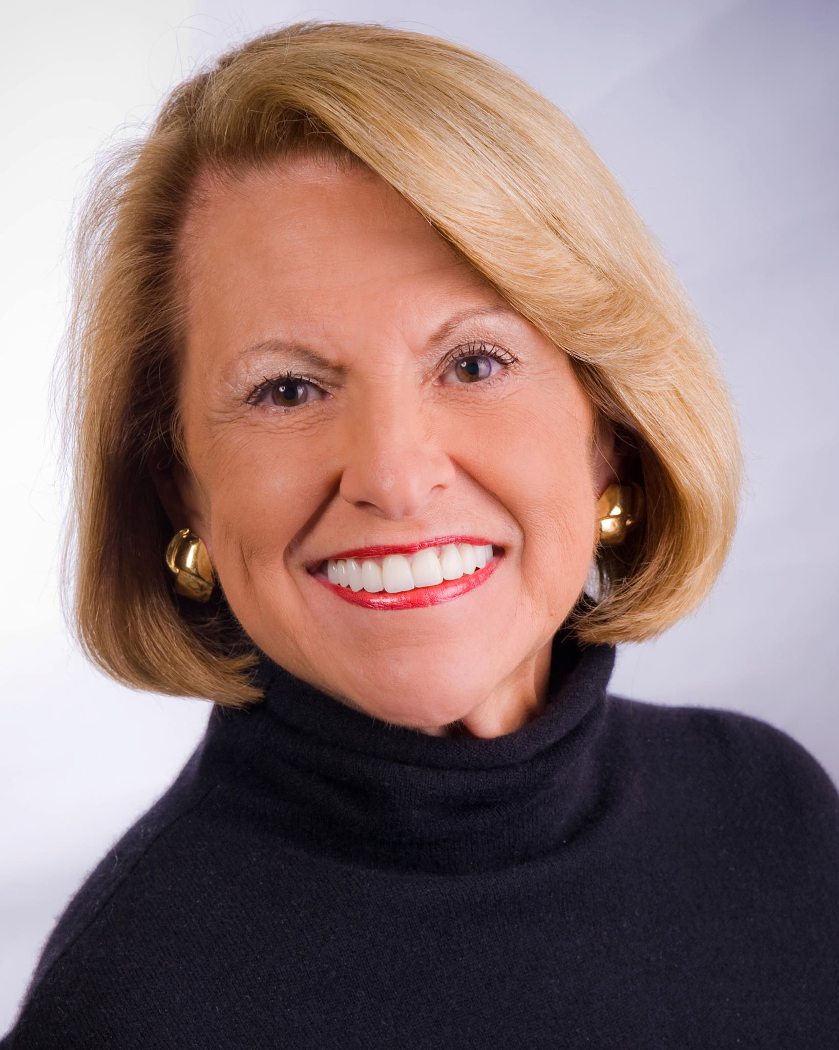 Realtor is a trusted advocate for her long-standing and brand-new clie