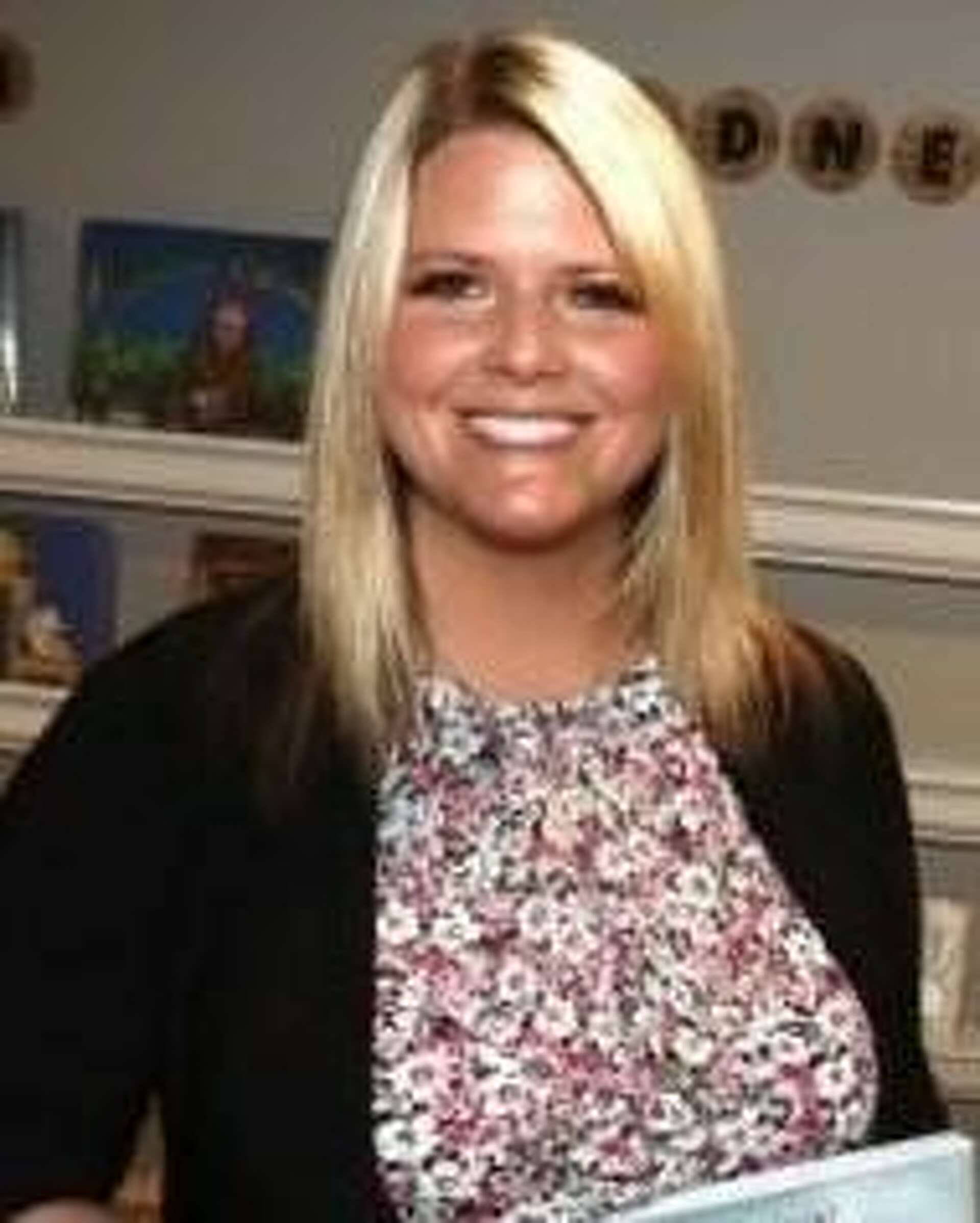 Midland ISD admin hires include another Ector County ISD leader