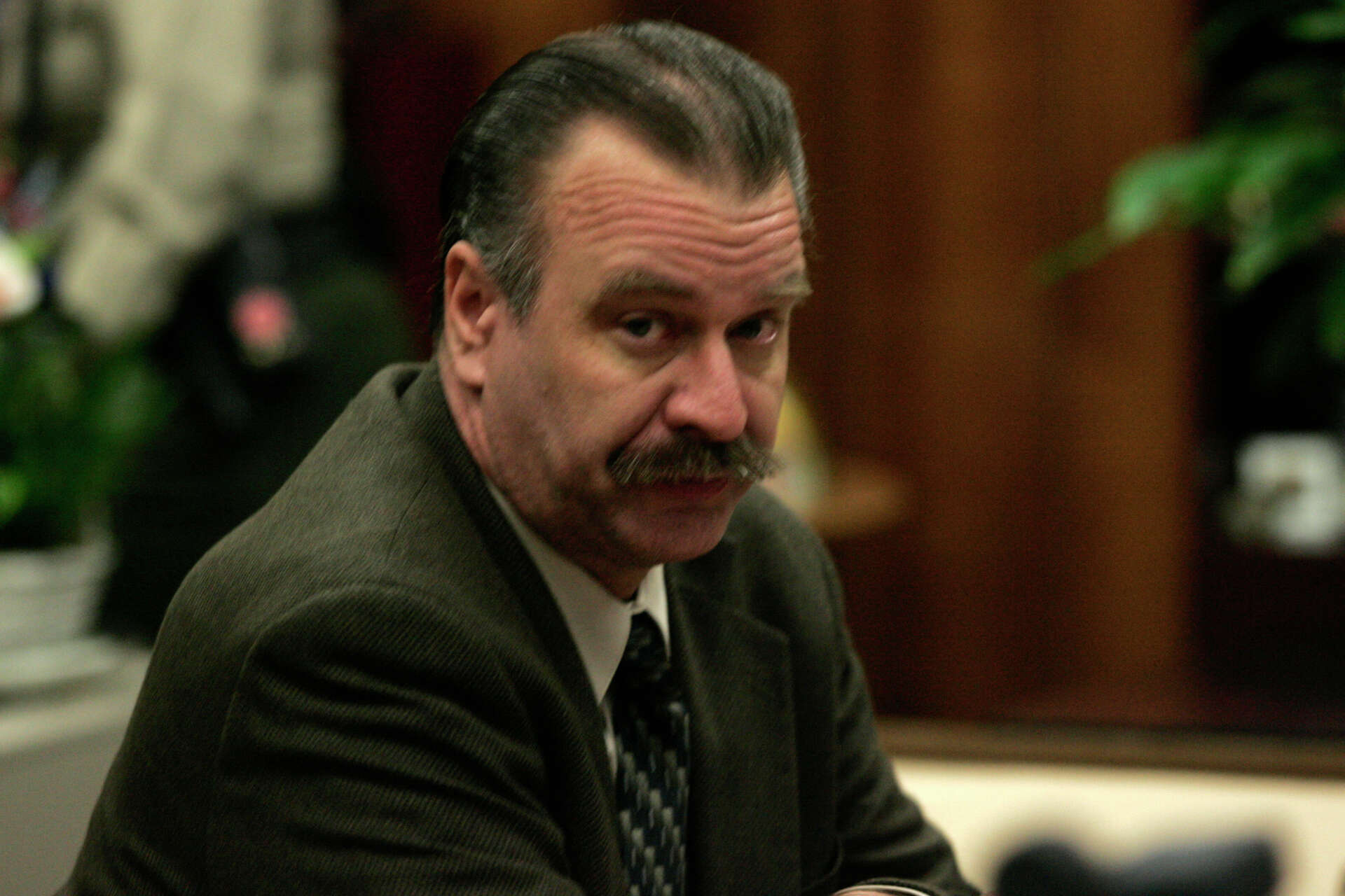 Huge break in case of NorCal killer found with body part in pocket