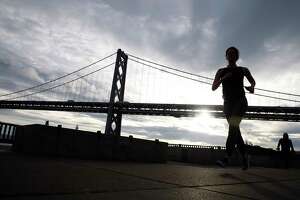 Total SF Podcast, Hosted by Peter Hartlaub & Heather Knight - San ...