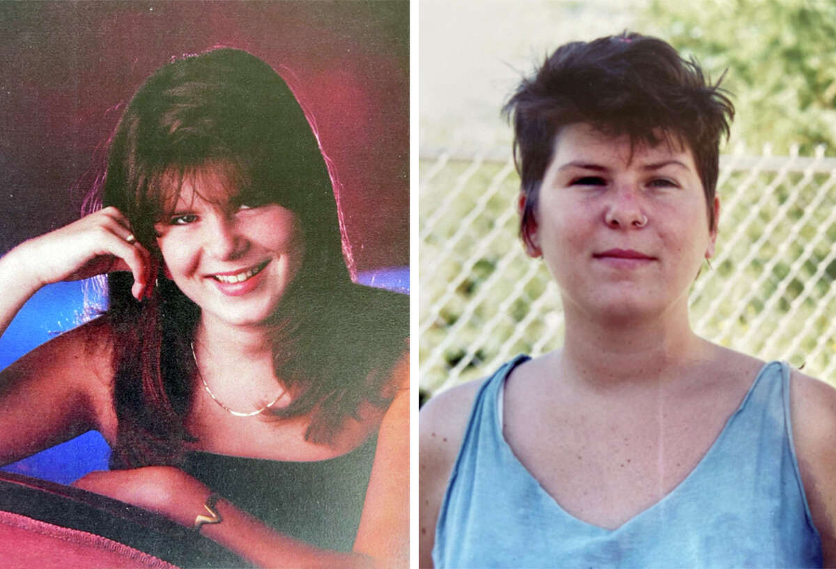 Huge break in case of NorCal killer found with body part in pocket