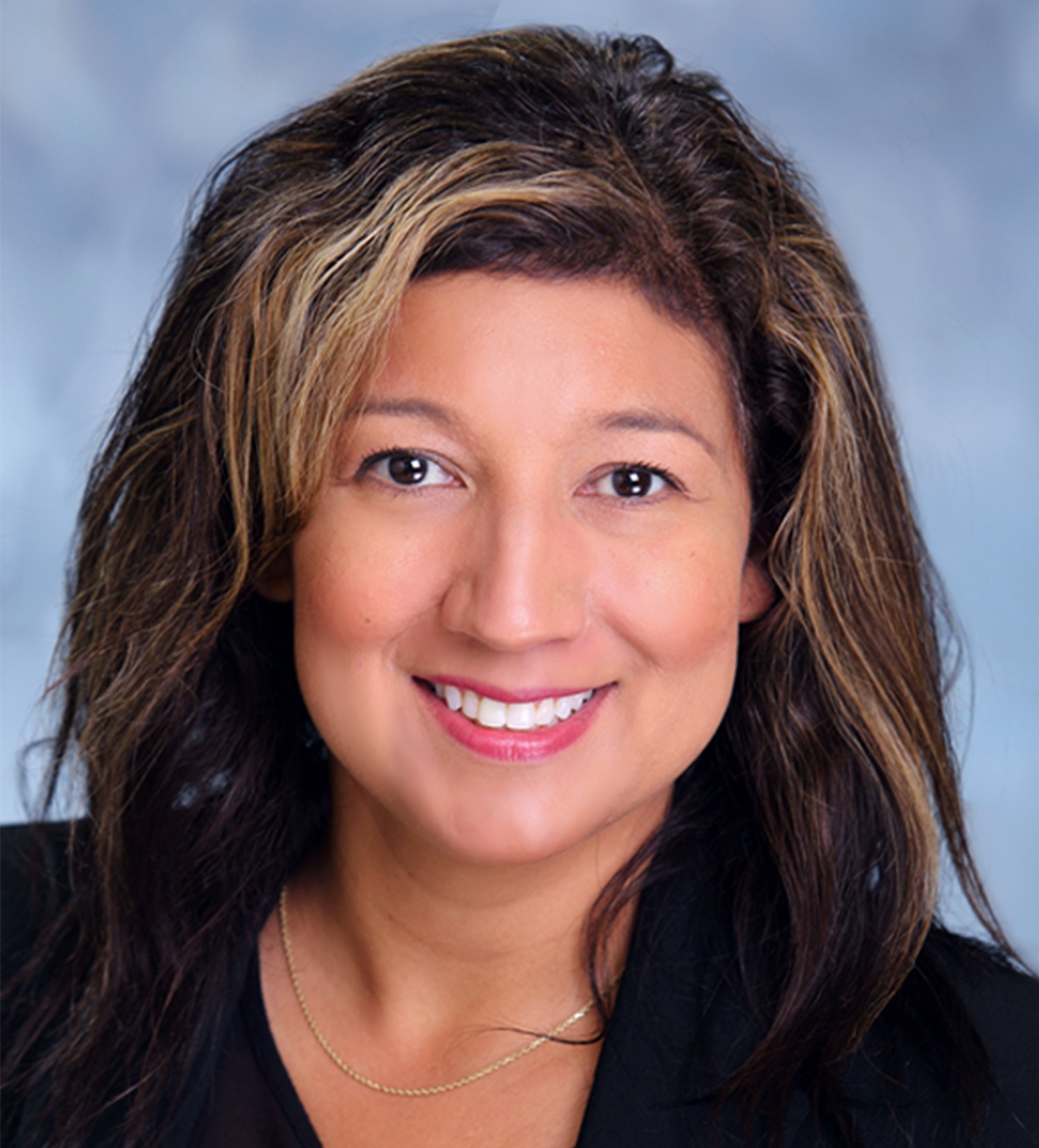 Dow's Cindy Meyer, Midland's Amy Guzman named SVL Teachers of the Year