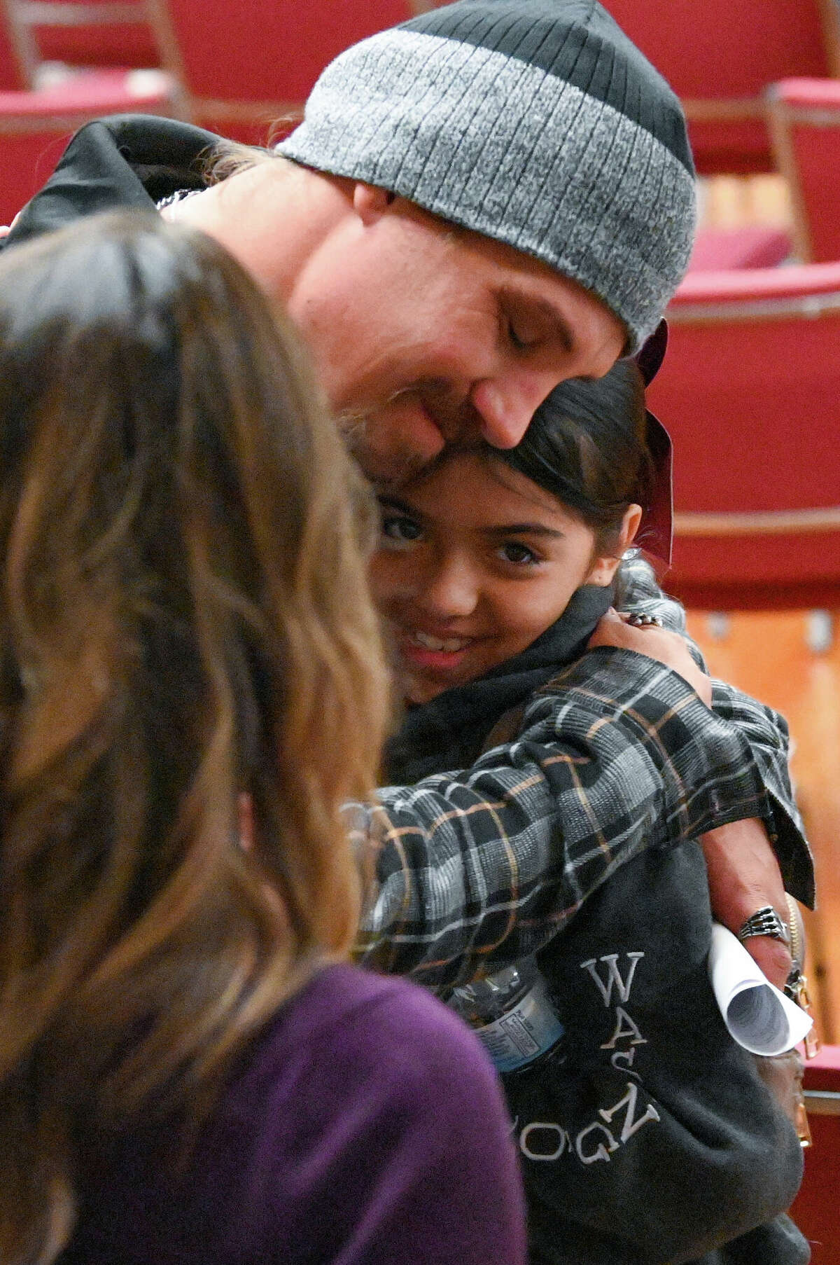 Brett Cross, leading Uvalde activist, is charged with assaulting wife