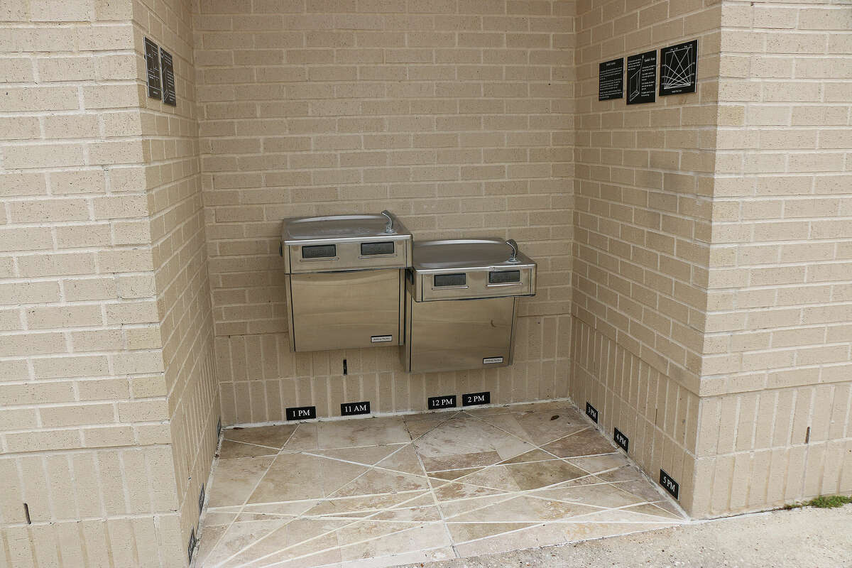 Anyone can take advantage of Humble ISD's Insperity Observatory