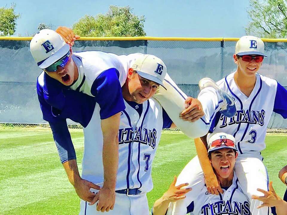 Casey Schmitt, Giants fun-loving rookie, endured tragedy before MLB