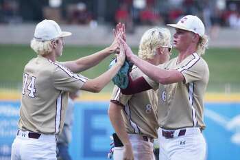 Tomball and Magnolia News | Houston Community Newspapers ...