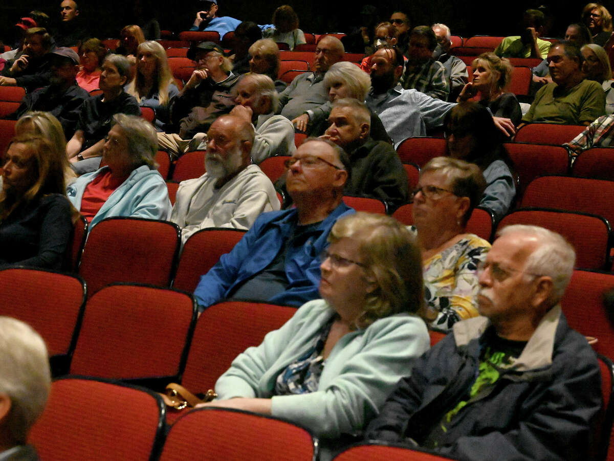 CT state police vow to 'go up in force' to stop street takeovers