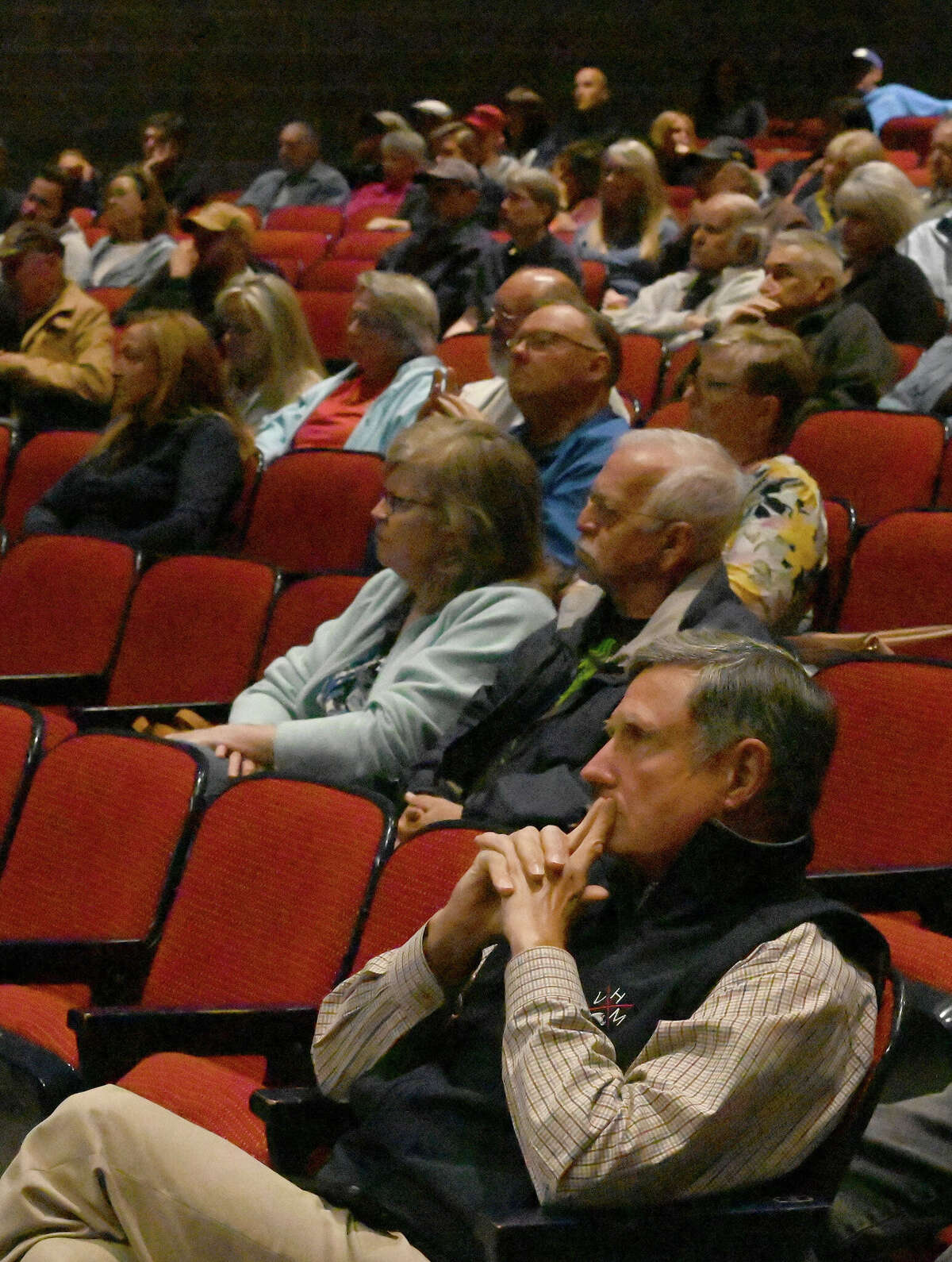 CT state police vow to 'go up in force' to stop street takeovers