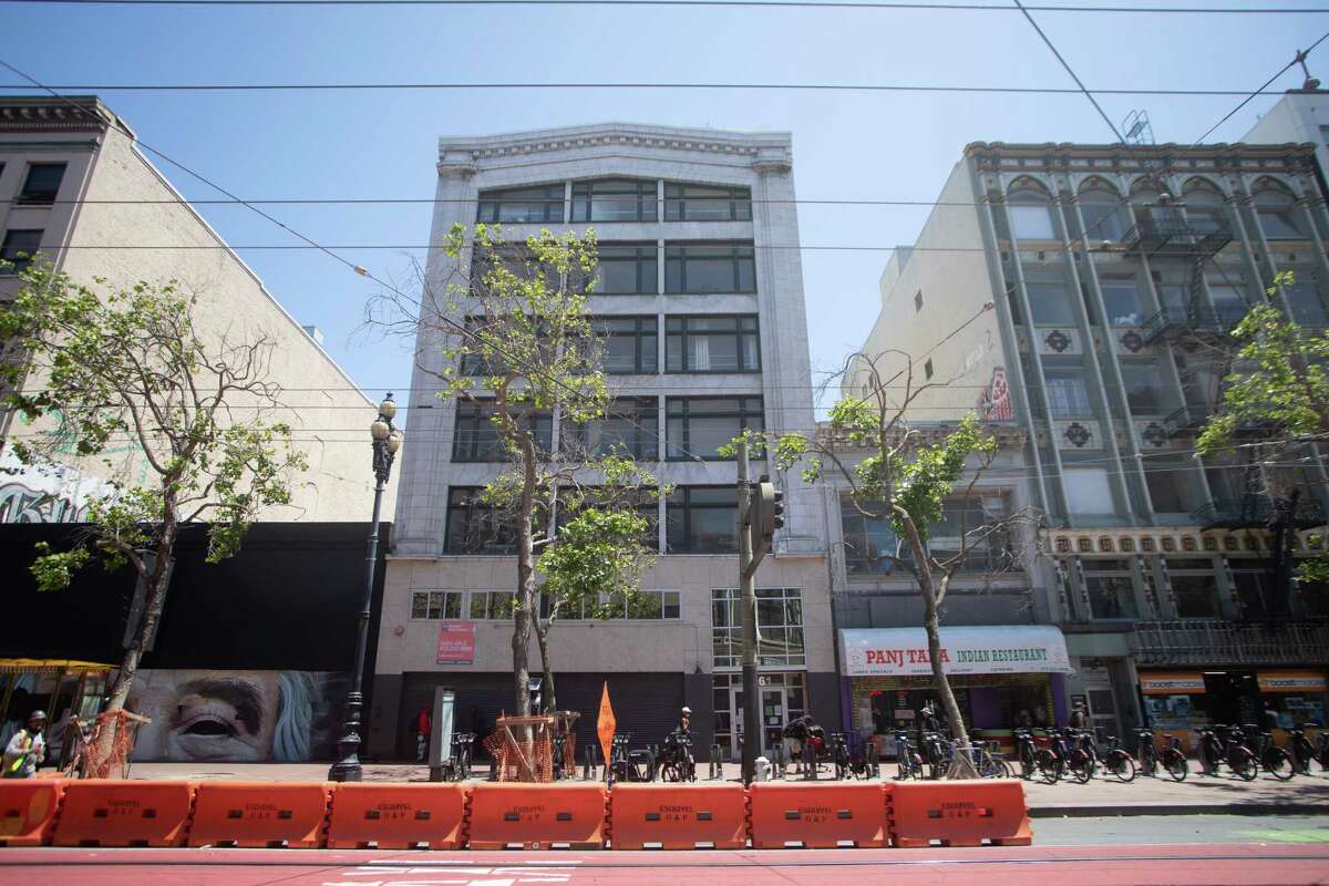 Tech company Skillz moves HQ from San Francisco to Las Vegas