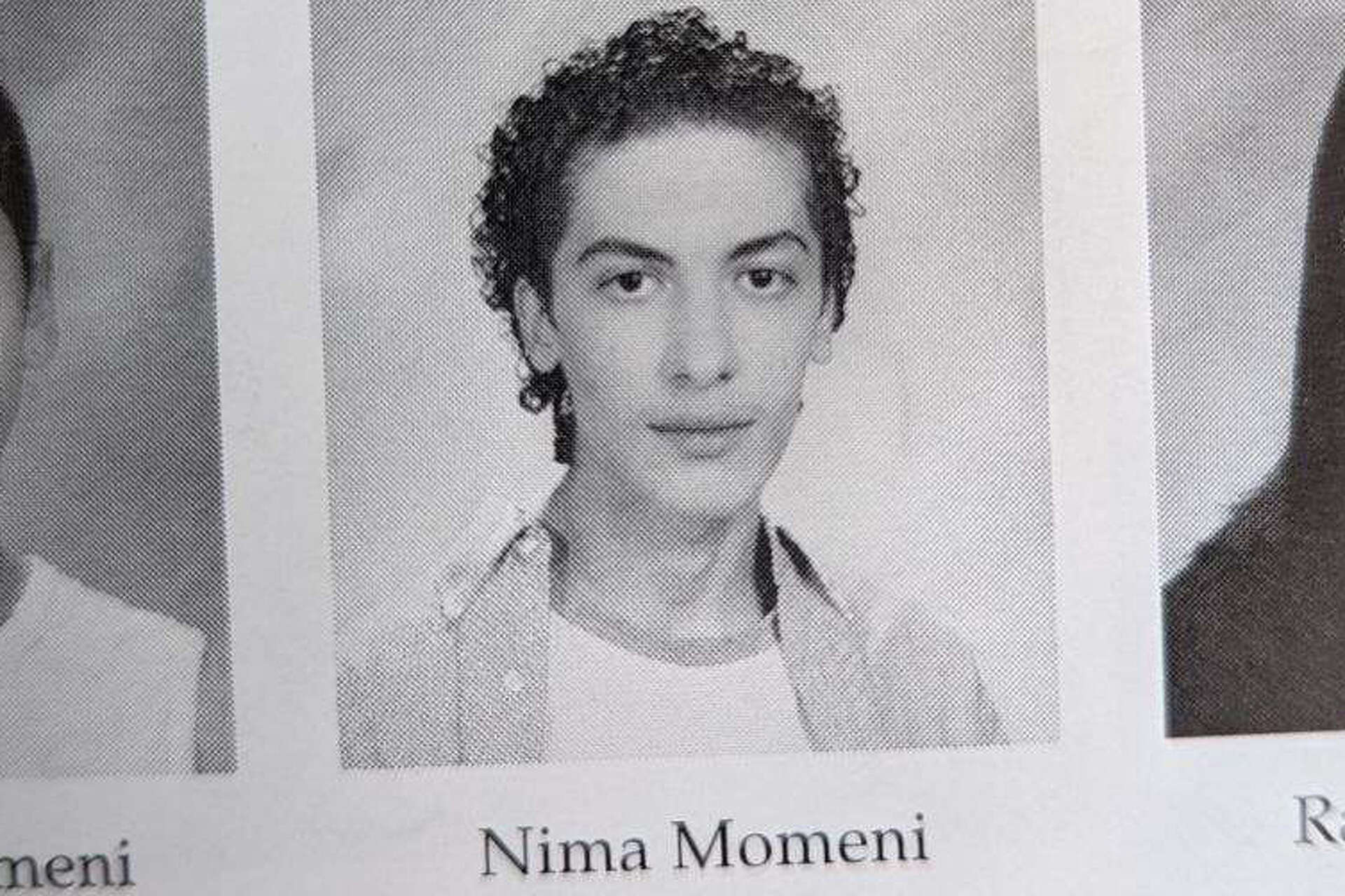 Bob Lee murder suspect Nima Momeni allegedly stabbed 2 teens years ago