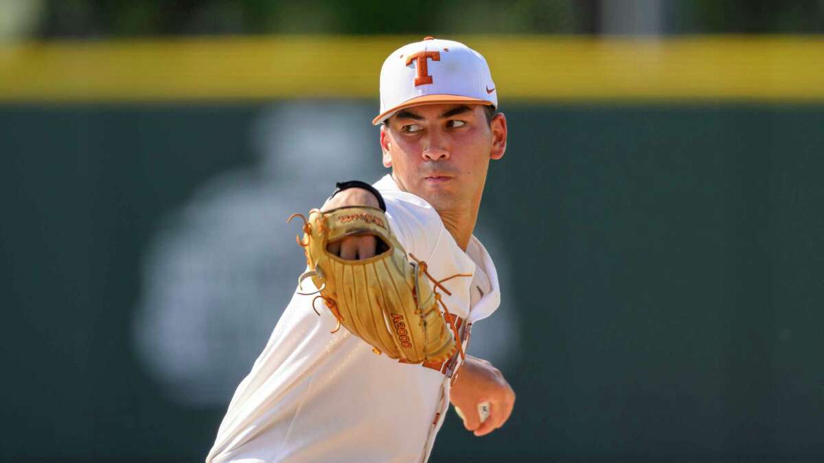 Stanford vs. Texas baseball super regional: What you need to know