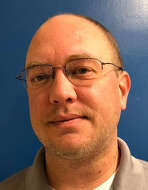 Eric Bedner, Staff Writer - CT Insider