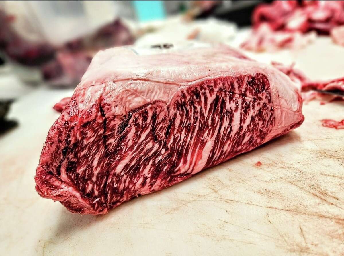 Big Body Butcher shop in Colonie destroyed by fire