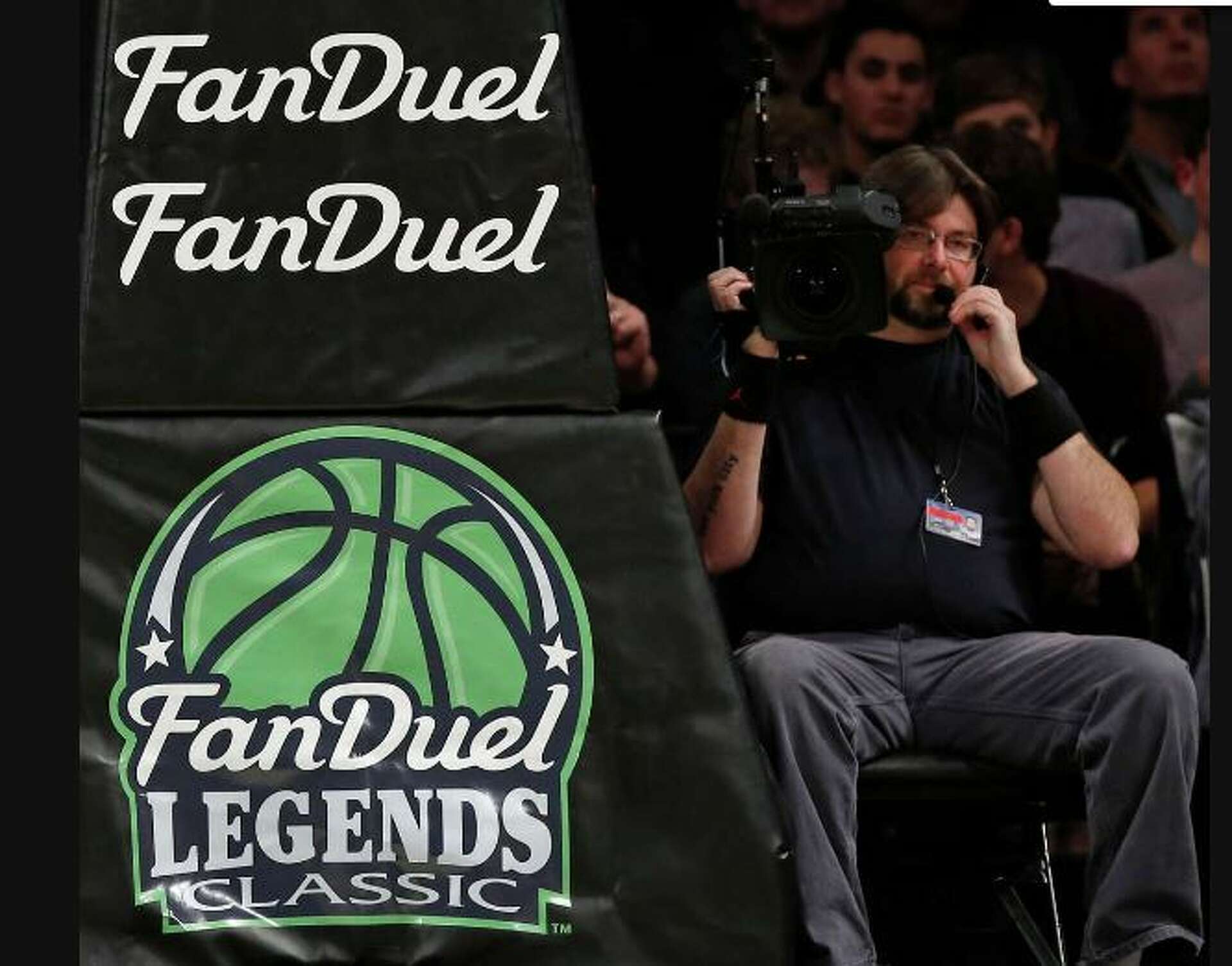 New York's gambling regulators announce changes for self-exclusion