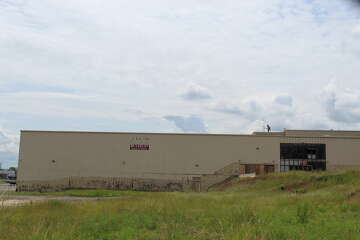 Hartford's Bulkeley High School to reopen a year later than expected