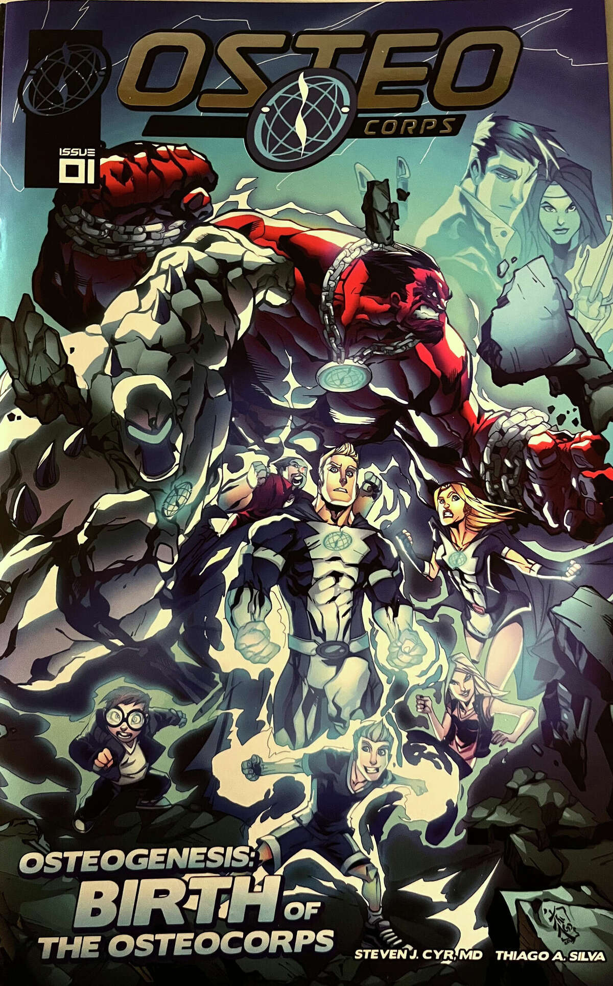 FBI targets businessman with ties to St. Mary’s professor