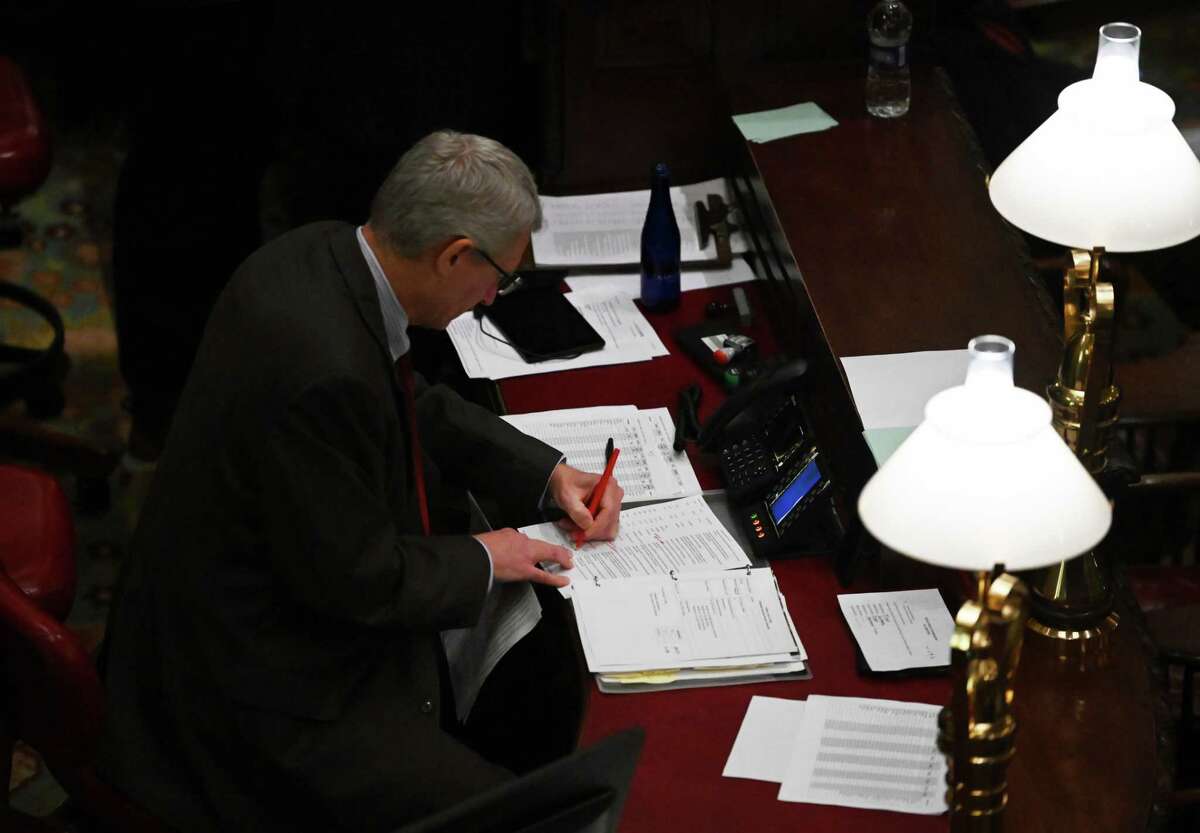 Capital Region photos