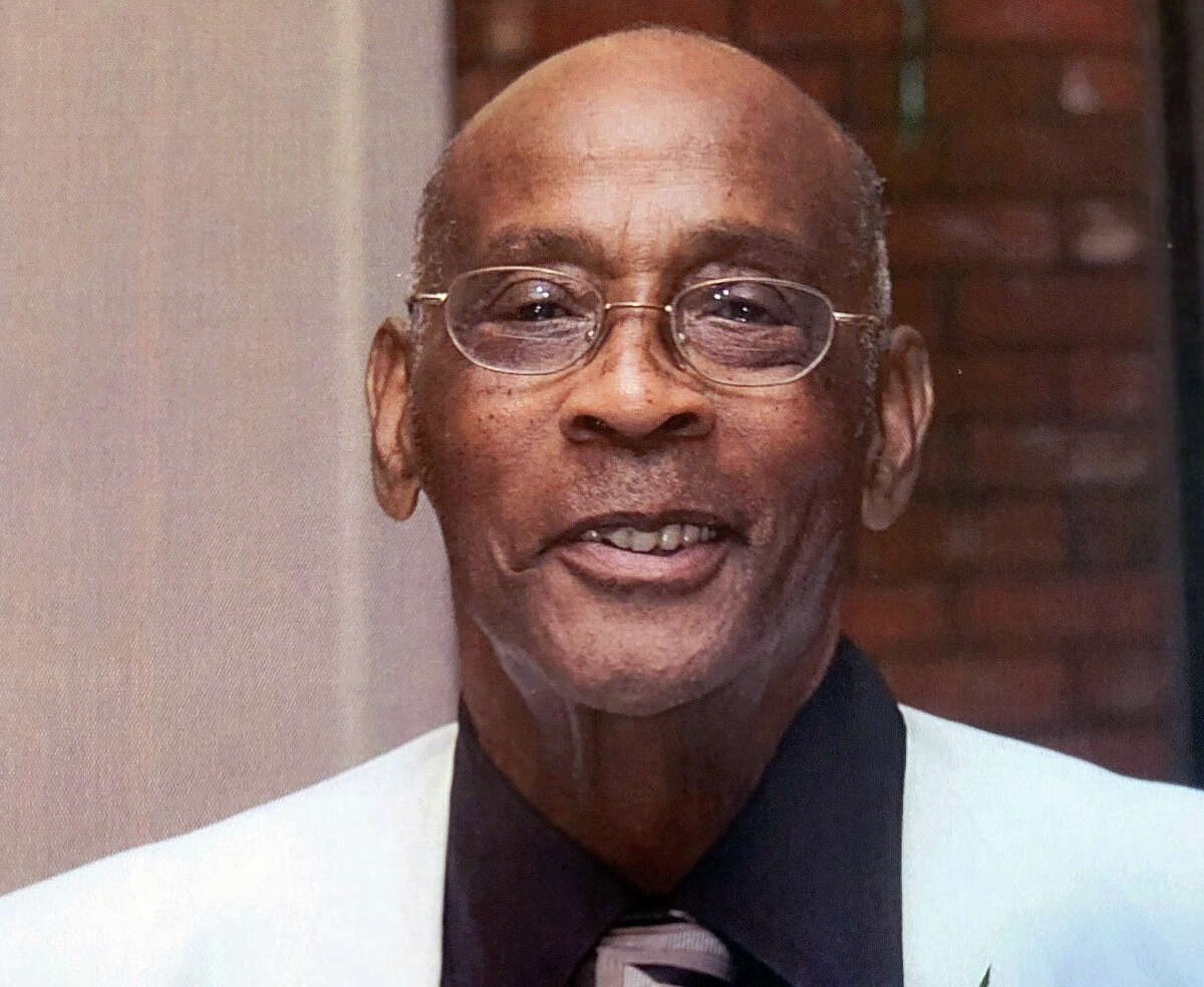 Honoring the impact of a Danbury man who was ‘moved by love’