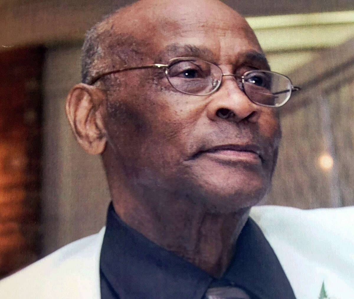 Honoring the impact of a Danbury man who was ‘moved by love’