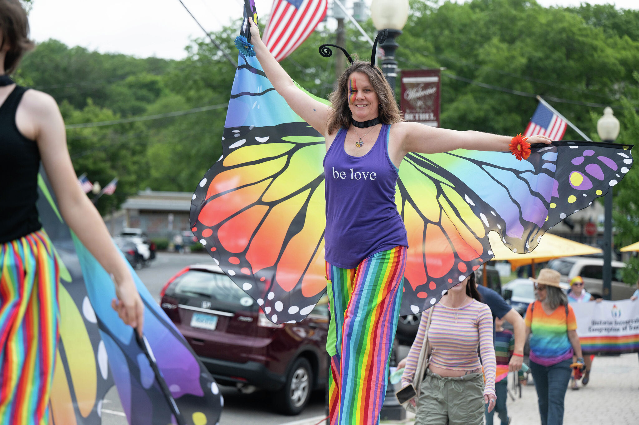 21 things to do this weekend in Connecticut