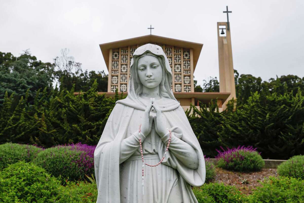 Holy Names Oakland campus is sold. Here is new owner's plans