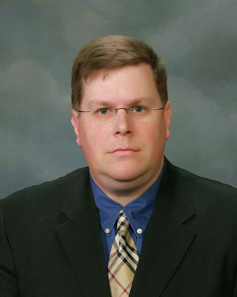 Commentary: BAMC must stop medical training on pigs