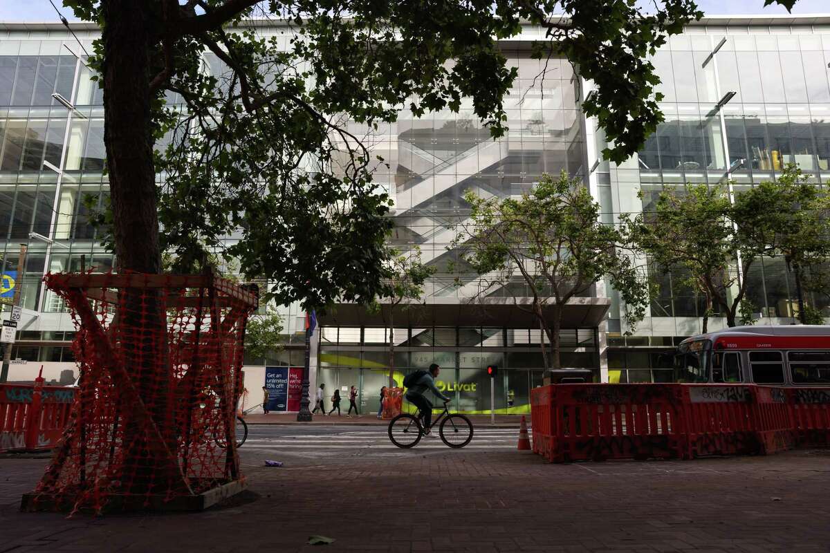 SF IKEA food hall: Curry Up Now, Casa Borinquena restaurants join