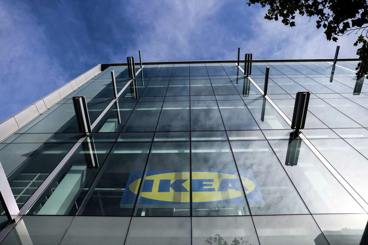 SF IKEA opens with Swedish meatballs and more at new downtown deli